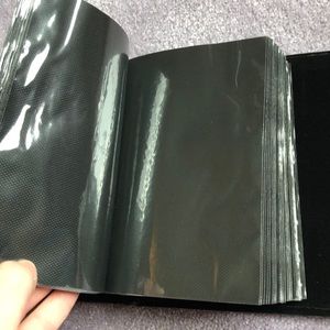 impulsedesigns | Accents | Impulse Designs Photo Album | Poshmark